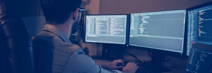 DevOps is dead! Long live DevOps! - Bryxx